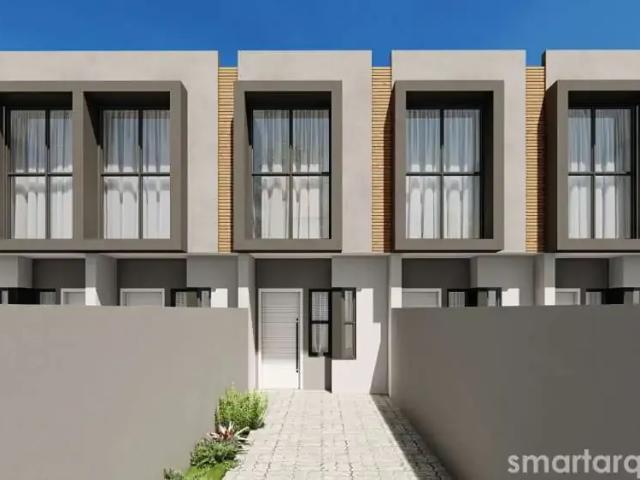 Casa / Sobrado para Venda em Blumenau/SC Itoupavazinha