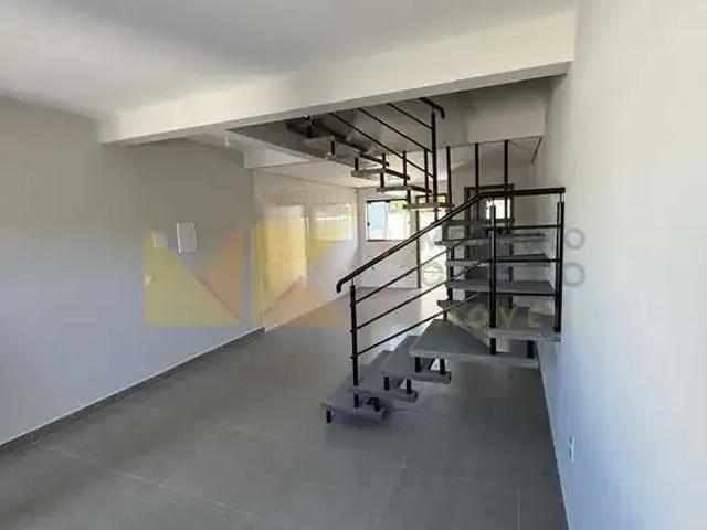 Casa / Sobrado para Venda em Blumenau/SC Itoupavazinha 2 Quartos