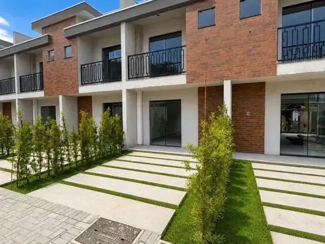 Casa / Sobrado para Venda em Blumenau/SC Itoupavazinha 2 Quartos