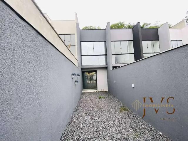Casa / Sobrado para Venda em Blumenau/SC Itoupavazinha 2 Quartos