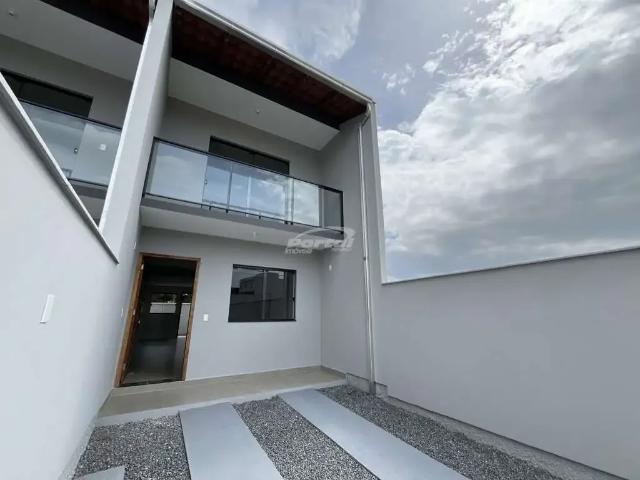 Casa / Sobrado para Venda em Blumenau/SC Itoupavazinha 2 Quartos