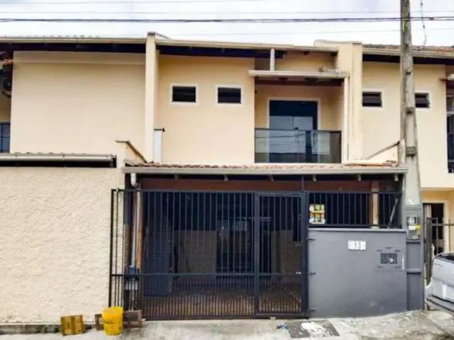 Casa / Sobrado para Venda em Blumenau/SC Itoupavazinha 2 Quartos