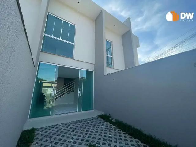 Casa / Sobrado para Venda em Blumenau/SC Itoupavazinha 2 Quartos