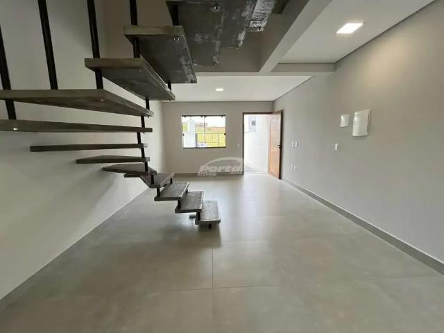 Casa / Sobrado para Venda em Blumenau/SC Itoupavazinha 2 Quartos