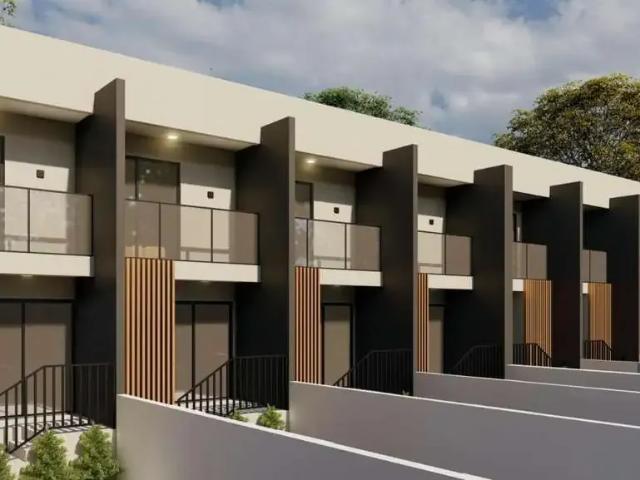 Casa / Sobrado para Venda em Blumenau/SC Itoupavazinha 2 Quartos