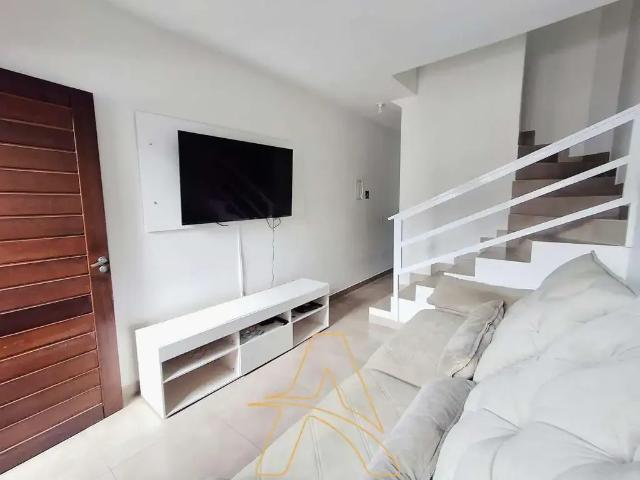Casa / Sobrado para Venda em Blumenau/SC Itoupavazinha 2 Quartos