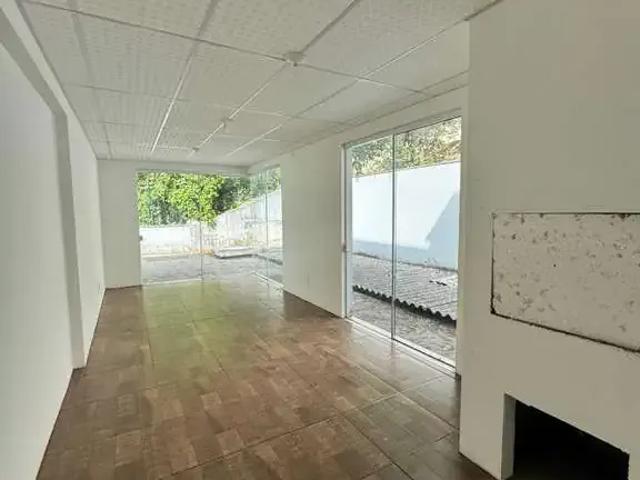 Casa / Sobrado para Venda em Blumenau/SC Jardim Blumenau 4 Quartos