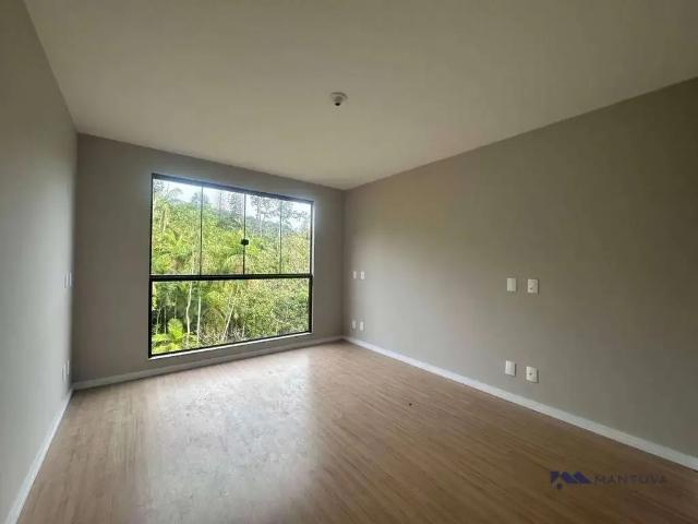 Casa / Sobrado para Venda em Blumenau/SC Passo Manso 2 Quartos