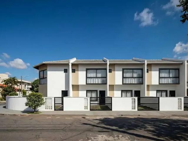 Casa / Sobrado para Venda em Blumenau/SC Passo Manso 2 Quartos