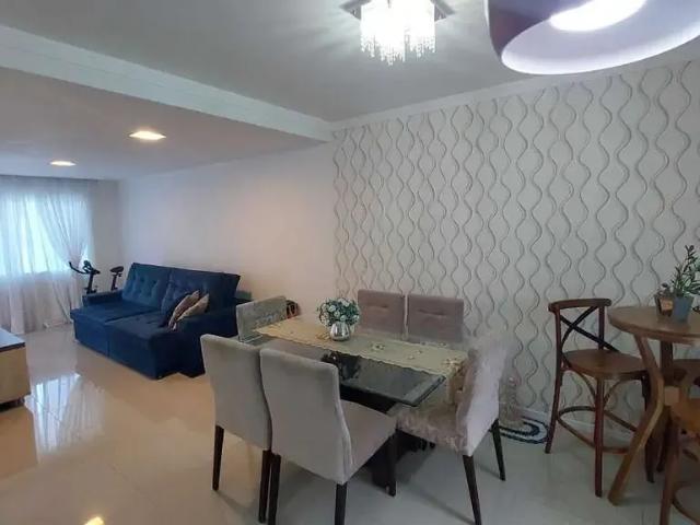 Casa / Sobrado para Venda em Blumenau/SC Passo Manso 3 Quartos