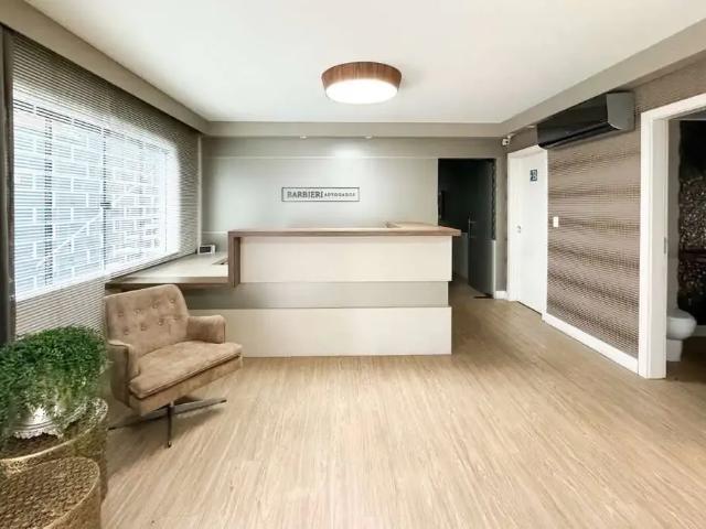 Casa / Sobrado para Venda em Blumenau/SC Ponta Aguda 10 Quartos