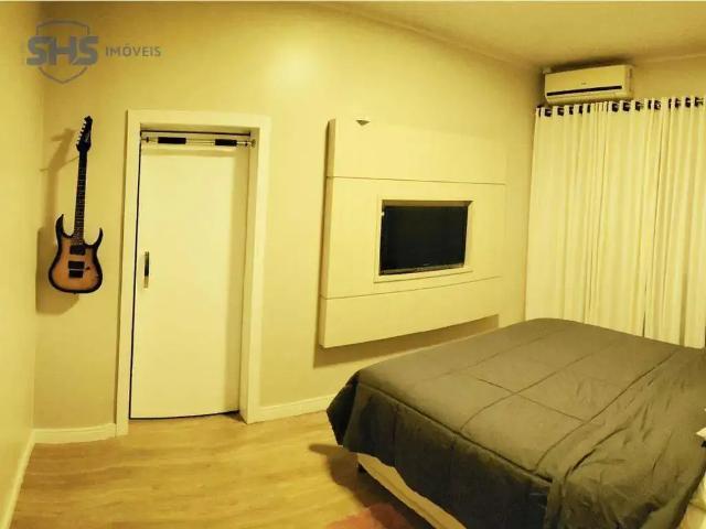 Casa / Sobrado para Venda em Blumenau/SC Ponta Aguda 3 Quartos
