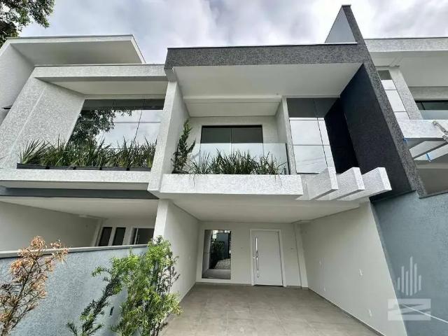Casa / Sobrado para Venda em Blumenau/SC Ponta Aguda 3 Quartos