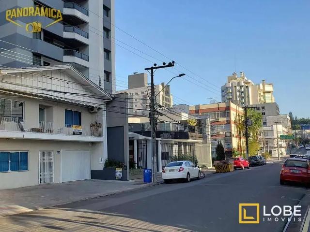 Casa / Sobrado para Venda em Blumenau/SC Ponta Aguda 3 Quartos