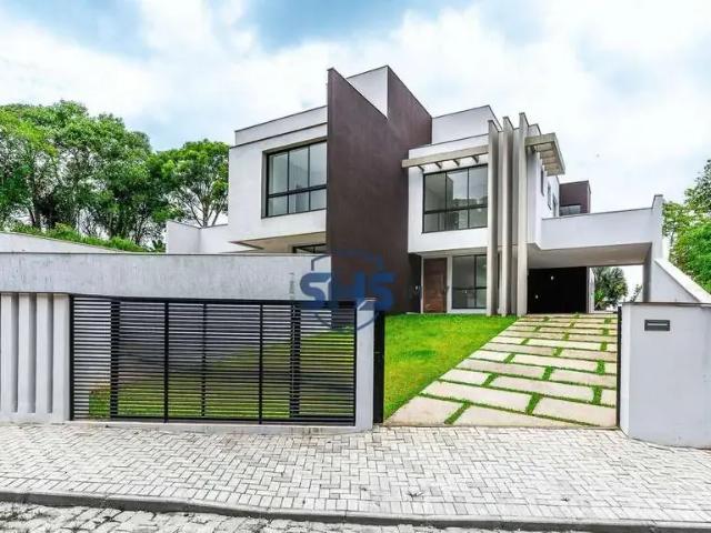 Casa / Sobrado para Venda em Blumenau/SC Ponta Aguda 3 Quartos