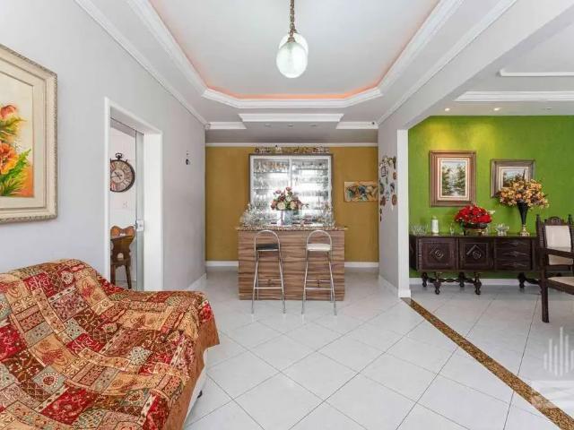 Casa / Sobrado para Venda em Blumenau/SC Ponta Aguda 3 Quartos