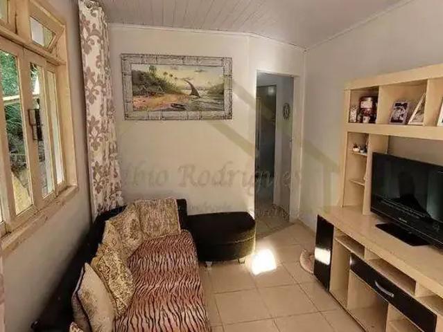 Casa / Sobrado para Venda em Blumenau/SC Progresso 5 Quartos