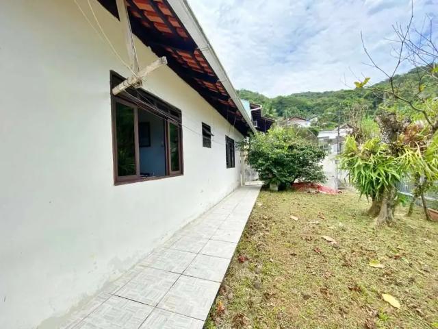 Casa / Sobrado para Venda em Blumenau/SC Progresso