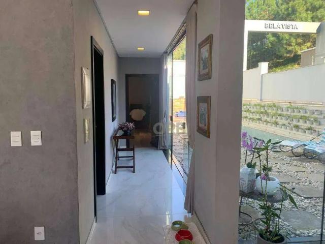 Casa / Sobrado para Venda em Blumenau/SC Progresso 2 Quartos