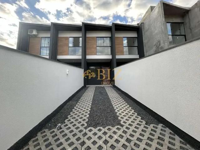 Casa / Sobrado para Venda em Blumenau/SC Progresso 2 Quartos