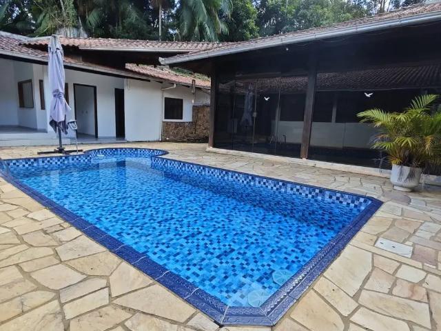 Casa / Sobrado para Venda em Blumenau/SC Progresso 3 Quartos