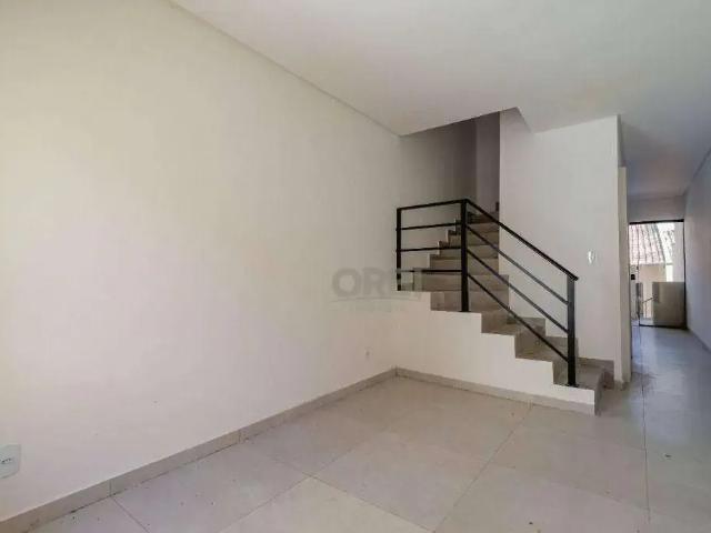 Casa / Sobrado para Venda em Blumenau/SC Ribeirão Fresco 2 Quartos