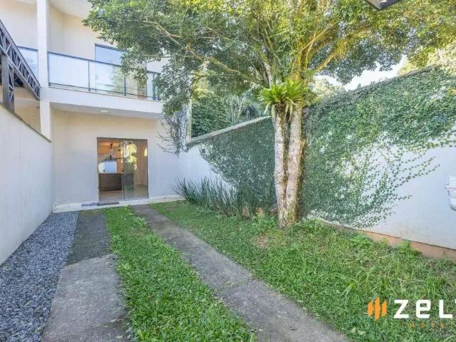 Casa / Sobrado para Venda em Blumenau/SC Ribeirão Fresco 2 Quartos