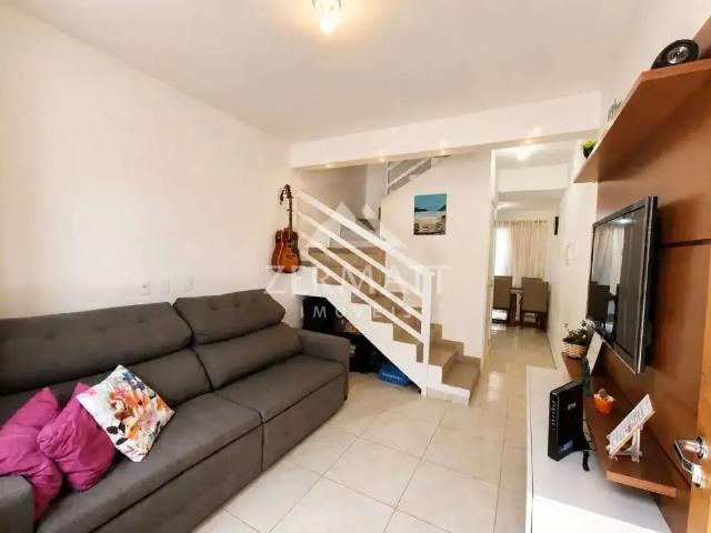 Casa / Sobrado para Venda em Blumenau/SC Ribeirão Fresco 2 Quartos