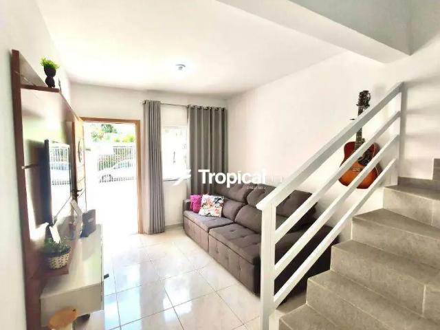 Casa / Sobrado para Venda em Blumenau/SC Ribeirão Fresco 2 Quartos