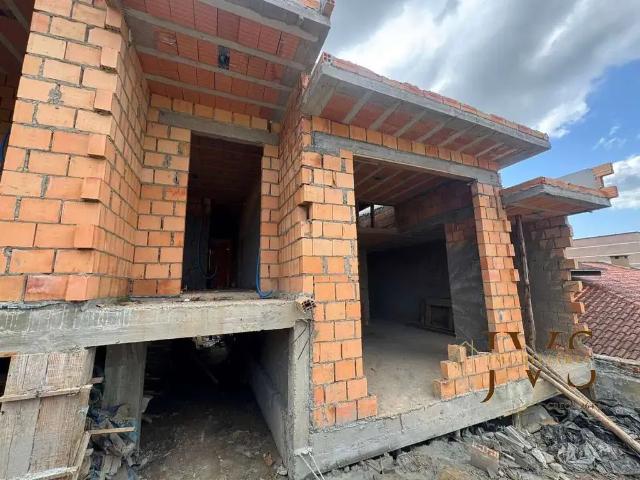 Casa / Sobrado para Venda em Blumenau/SC Salto do Norte 2 Quartos
