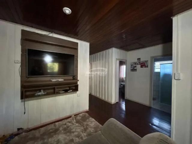 Casa / Sobrado para Venda em Blumenau/SC Salto do Norte 3 Quartos