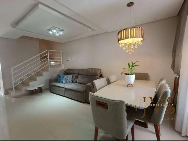Casa / Sobrado para Venda em Blumenau/SC Salto do Norte