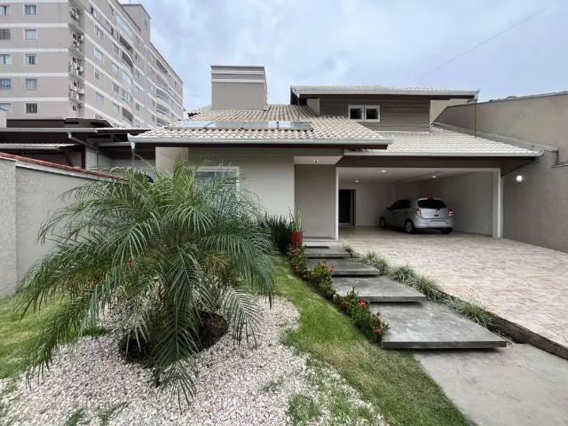 Casa / Sobrado para Venda em Blumenau/SC Salto Weissbach 2 Quartos