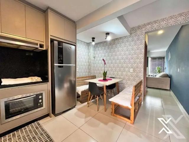 Casa / Sobrado para Venda em Blumenau/SC Salto Weissbach 3 Quartos