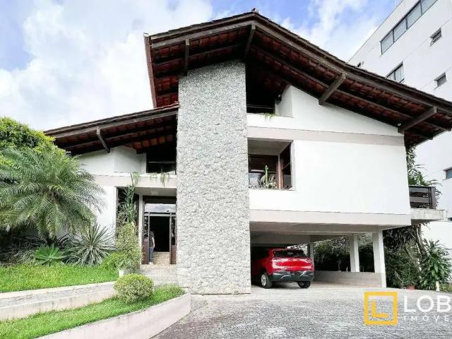 Casa / Sobrado para Venda em Blumenau/SC Salto 3 Quartos