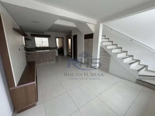Casa / Sobrado para Venda em Blumenau/SC Tribess 2 Quartos
