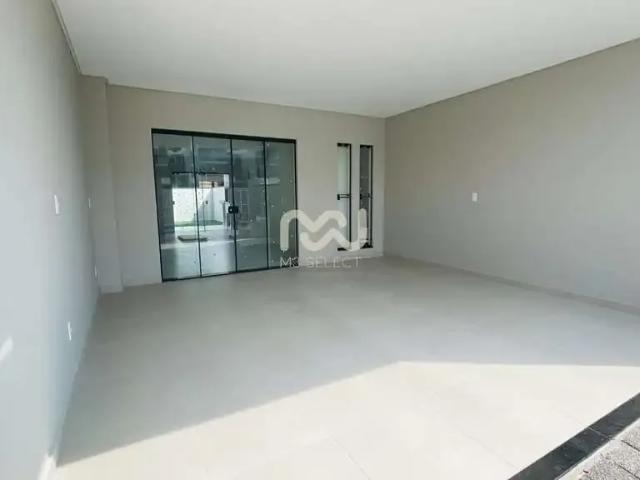 Casa / Sobrado para Venda em Blumenau/SC Velha Central 3 Quartos