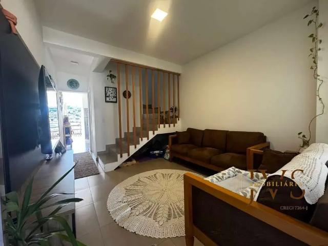 Casa / Sobrado para Venda em Blumenau/SC Velha Central