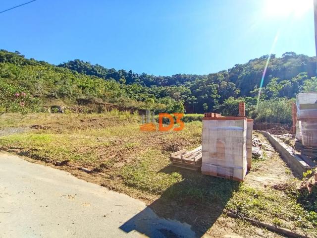 Casa / Sobrado para Venda em Blumenau/SC Velha Central 2 Quartos