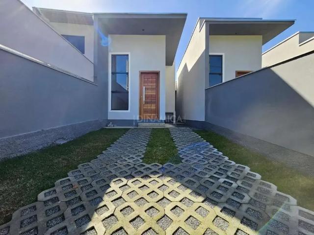 Casa / Sobrado para Venda em Blumenau/SC Velha Central 2 Quartos