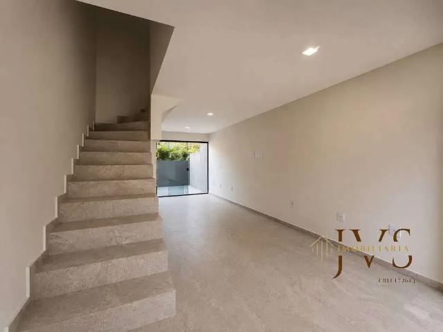 Casa / Sobrado para Venda em Blumenau/SC Velha Central 2 Quartos