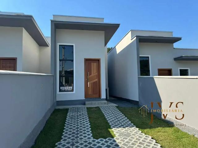Casa / Sobrado para Venda em Blumenau/SC Velha Central 2 Quartos