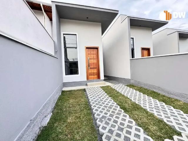 Casa / Sobrado para Venda em Blumenau/SC Velha Central 2 Quartos