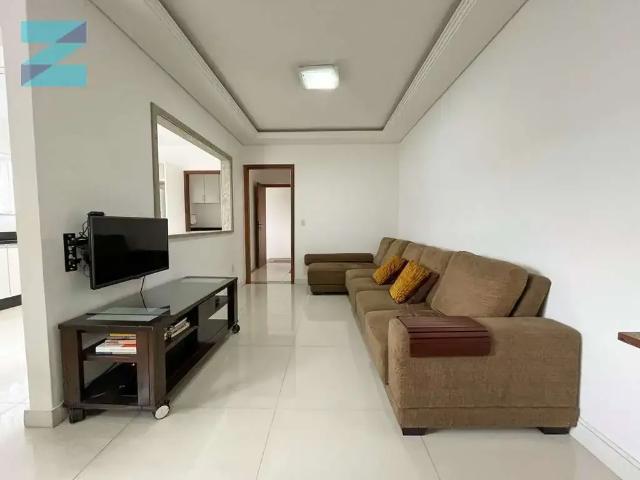 Casa / Sobrado para Venda em Blumenau/SC Velha Central 5 Quartos