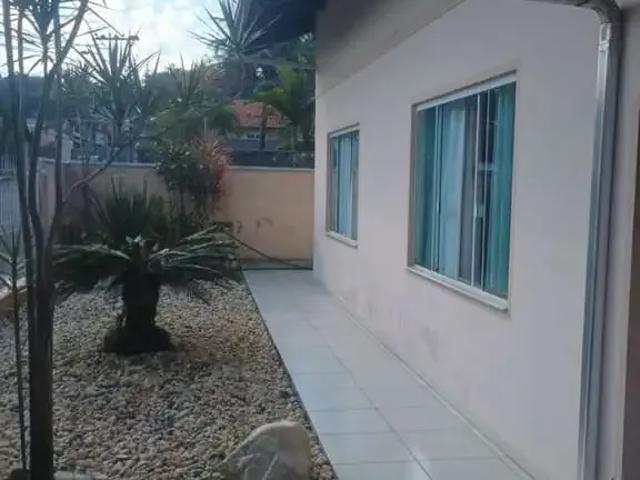 Casa / Sobrado para Venda em Blumenau/SC Velha Central