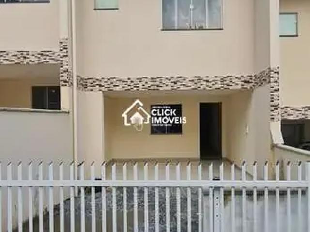 Casa / Sobrado para Venda em Blumenau/SC Velha 2 Quartos