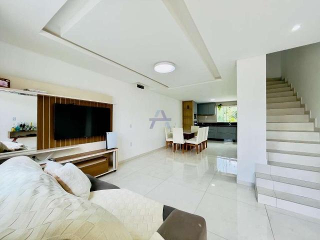 Casa / Sobrado para Venda em Blumenau/SC Velha 2 Quartos