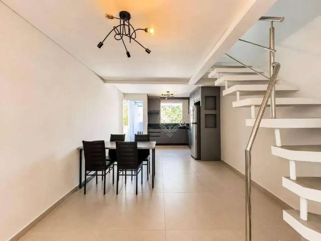 Casa / Sobrado para Venda em Blumenau/SC Velha 2 Quartos