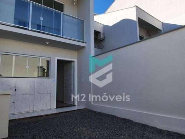 Casa / Sobrado para Venda em Blumenau/SC Velha 2 Quartos