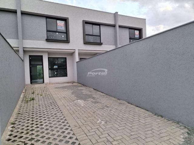 Casa / Sobrado para Venda em Blumenau/SC Velha 2 Quartos